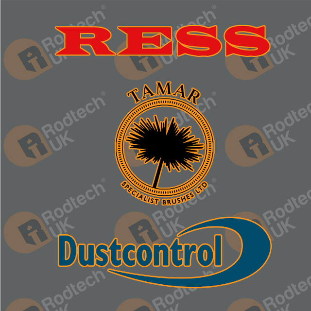 Shop All | Rodtech UK Limited