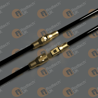 Shop All | Rodtech UK Limited