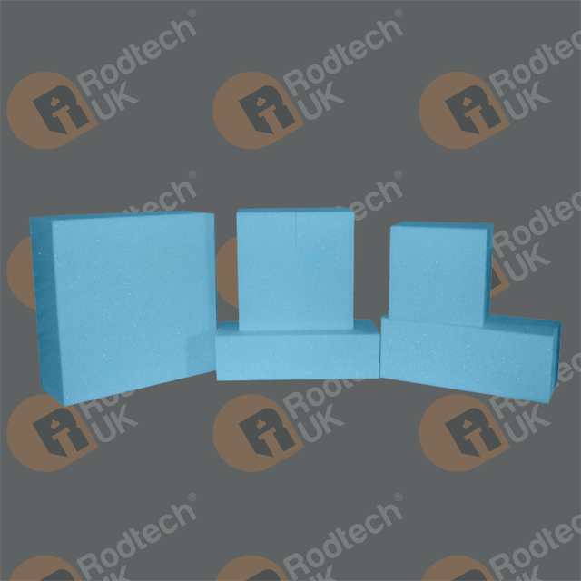 Shop All | Rodtech UK Limited