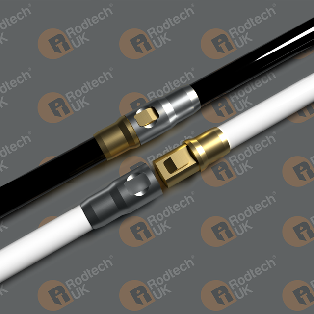 Shop All | Rodtech UK Limited