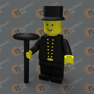 Shop All | Rodtech UK Limited