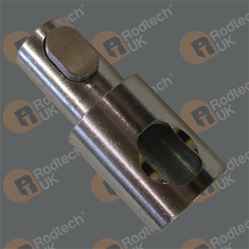 Rodtech Click to ButtonLok Converter (P7C9) | Rodtech UK Limited