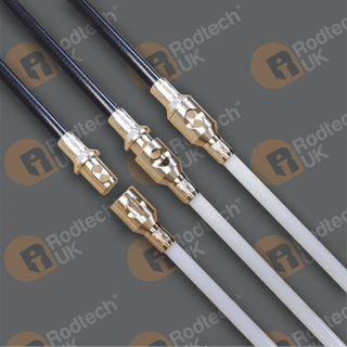 Shop All | Rodtech UK Limited